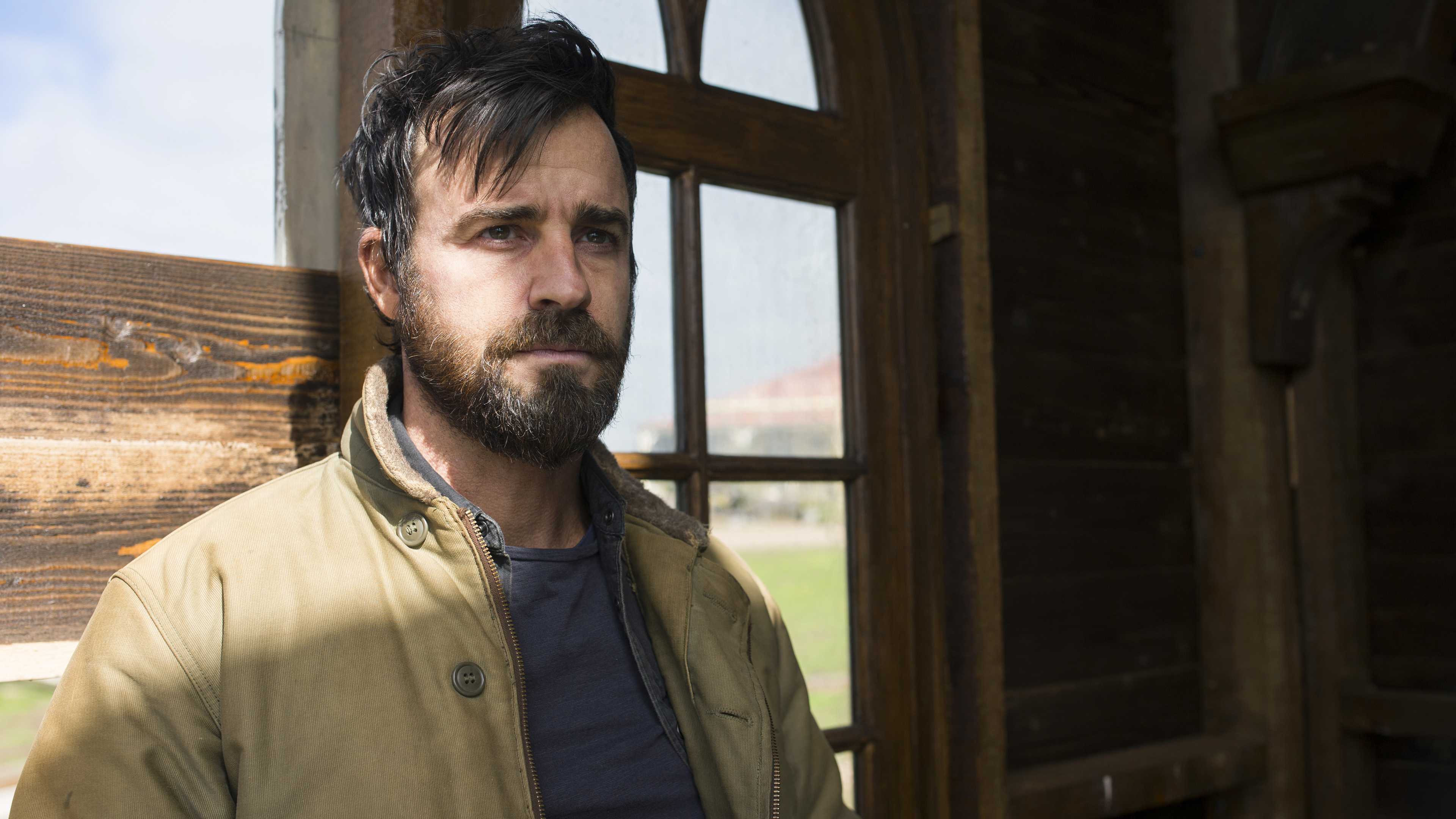 5 Must-Watch HBO Max Shows For Stephen King Fans