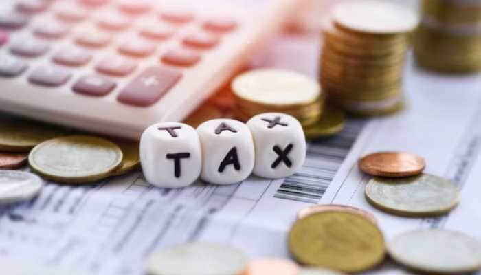 December Income Tax Calendar: Don’t Miss THESE 4 Critical Deadlines ...