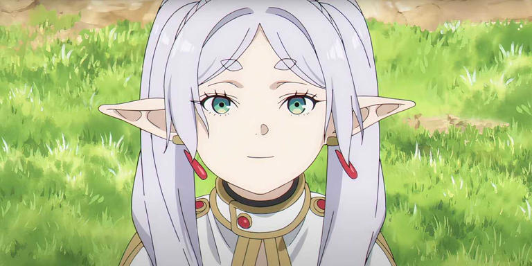 Disney, Netflix & more quietly exit the anime streaming race this winter