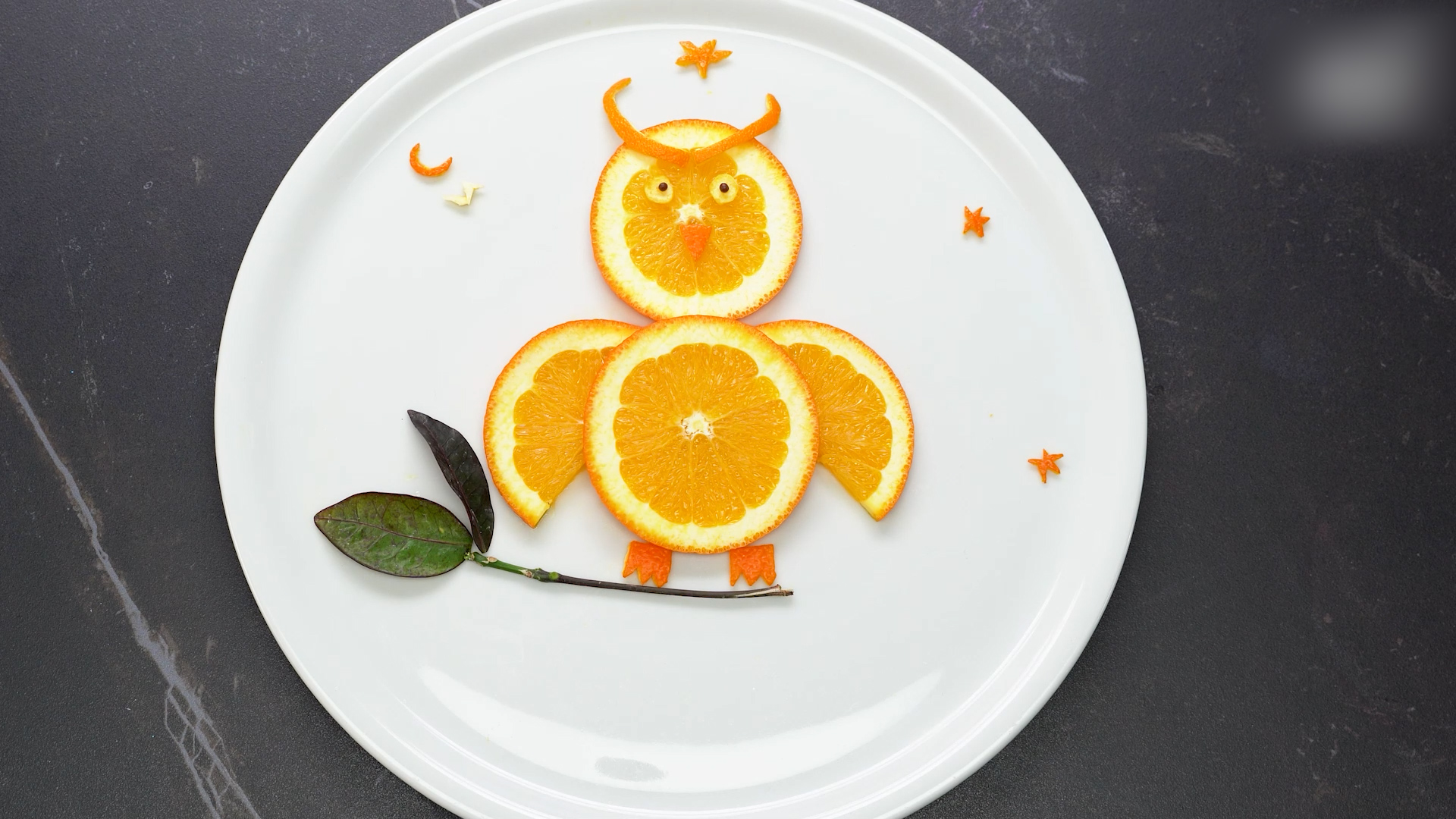 Slice and dice easily with these cutting techniques!
