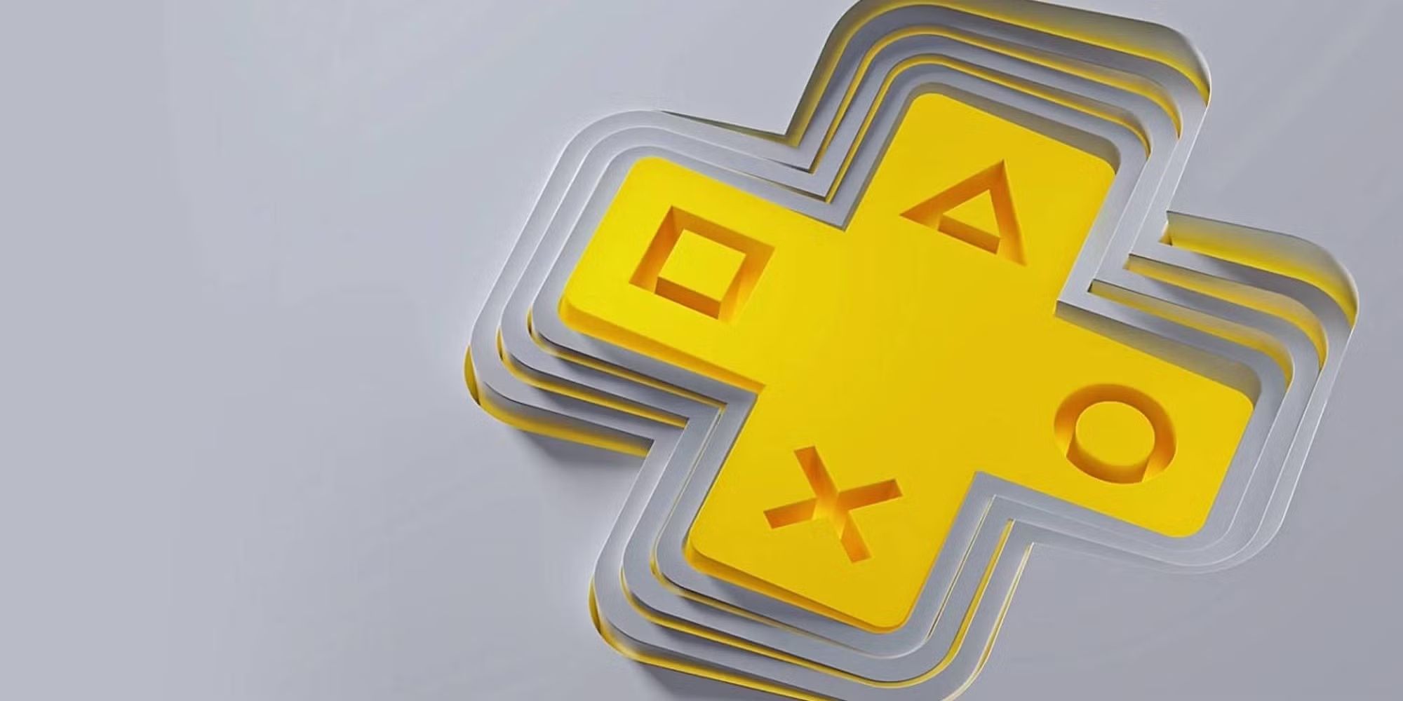 PlayStation Plus' 11 biggest open-world games you can play right now