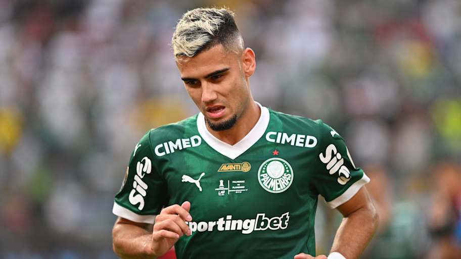 Os memes da derrota do Palmeiras para o Flamengo na final da ...