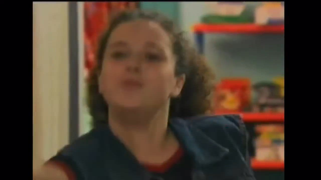 Tracy Returns: Official Trailer - Season 1