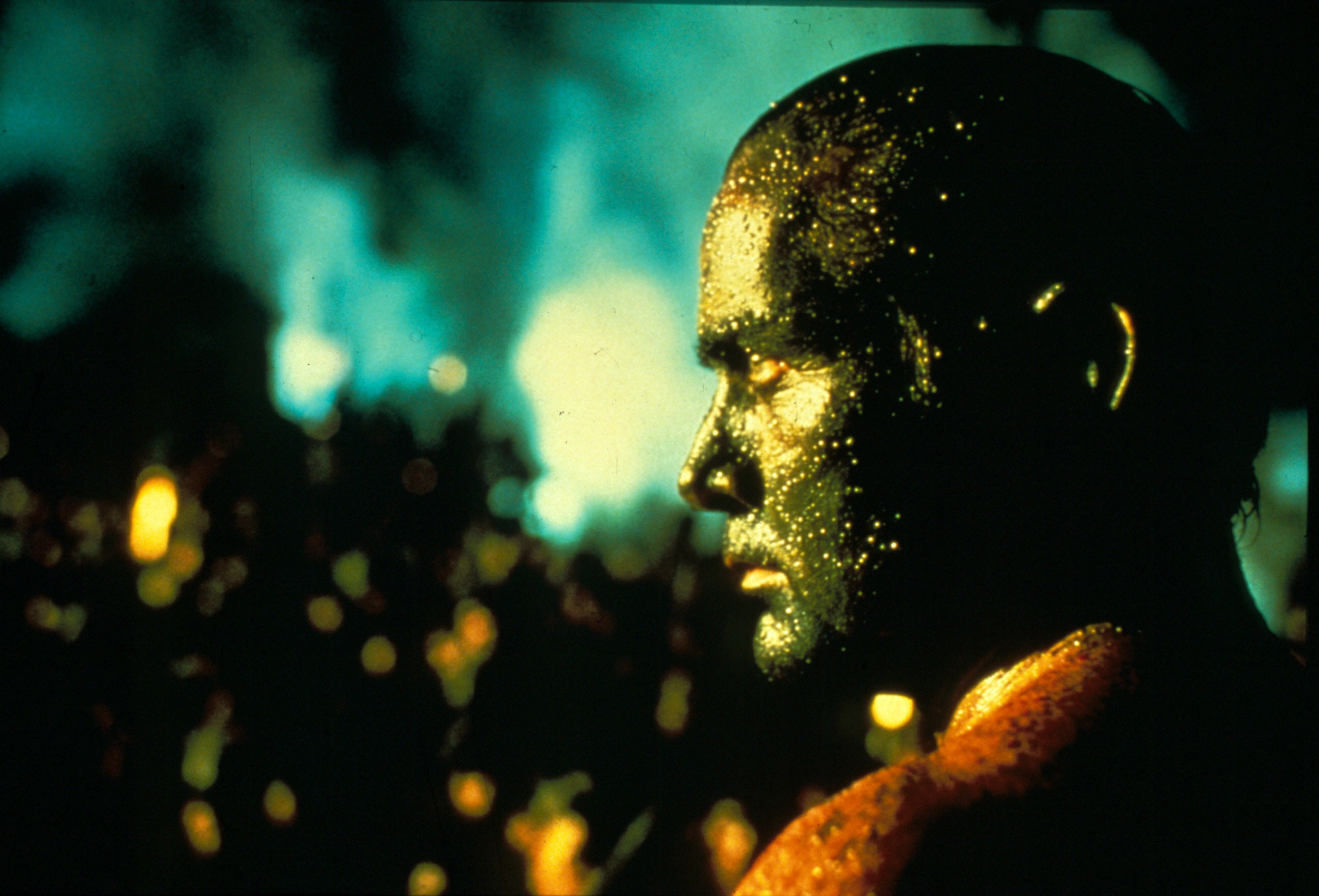 Classic 1970s films that still hold up well today