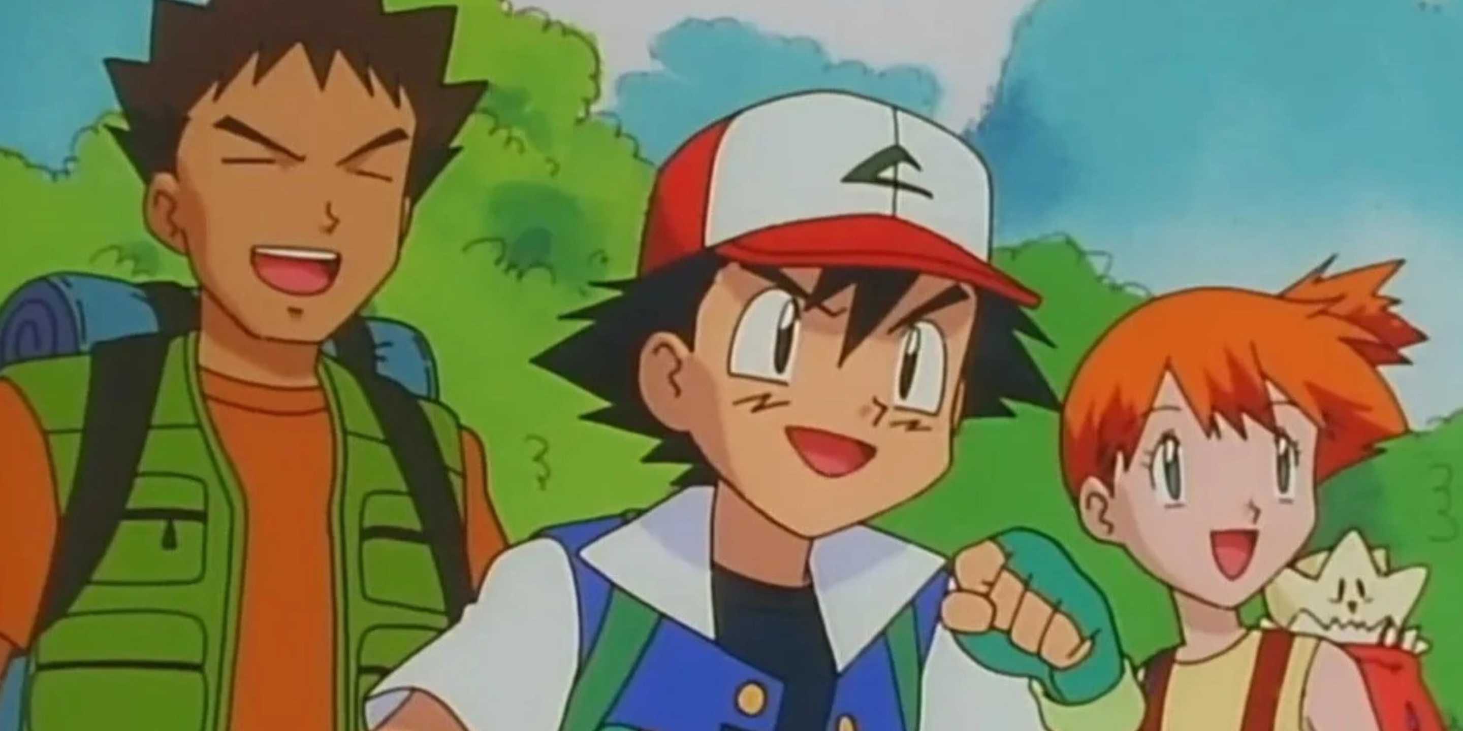 Pokémon's Perfect Live-Action Adaptation Can Finally Fix Ryan Reynolds ...
