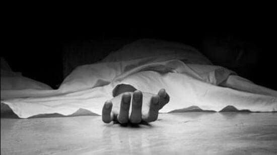 DAV College student killed as CTU bus hits scooter in Mohali