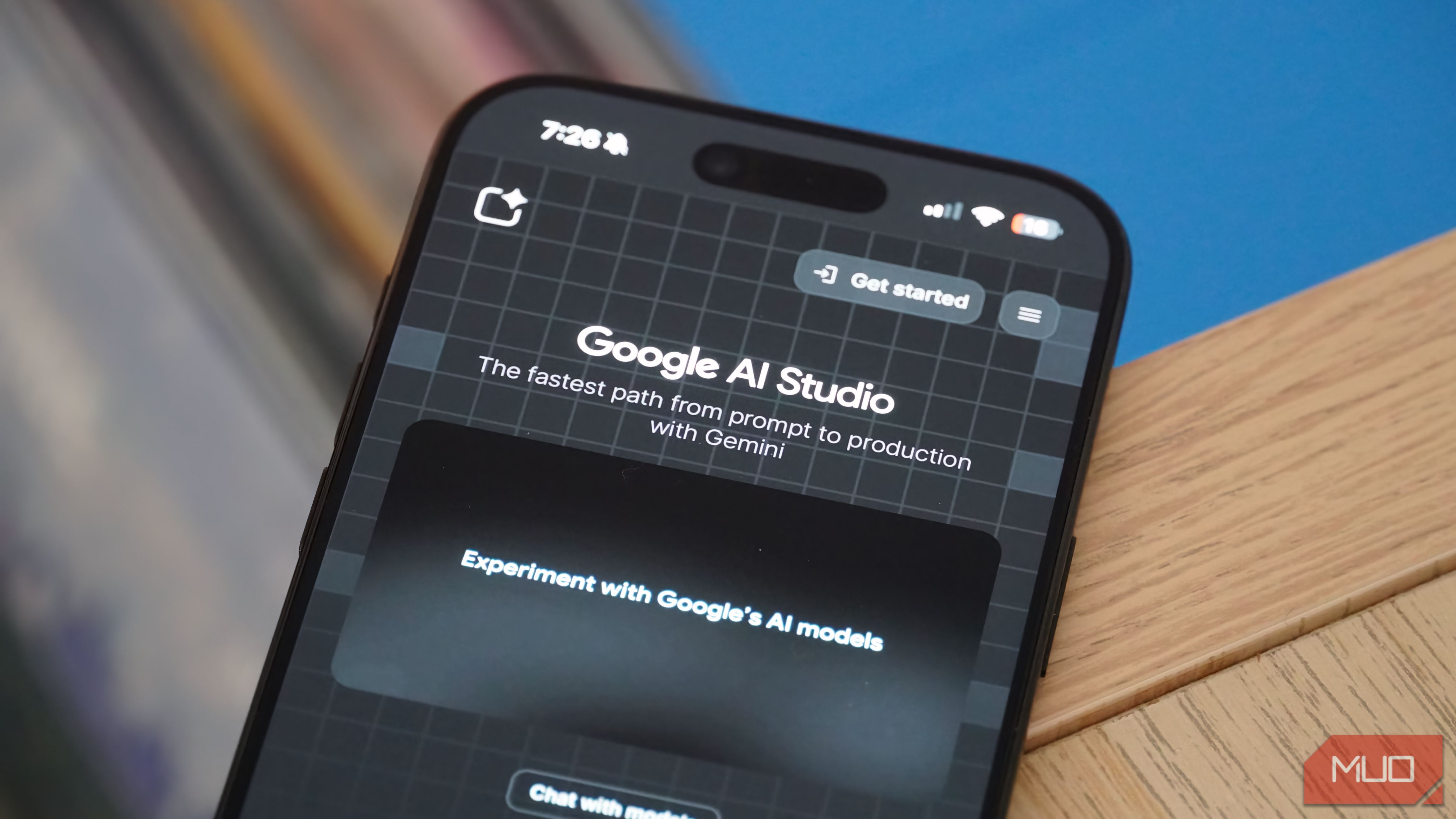 I’ve never coded before but tried Gemini 3’s vibe-coding tools — and it ...