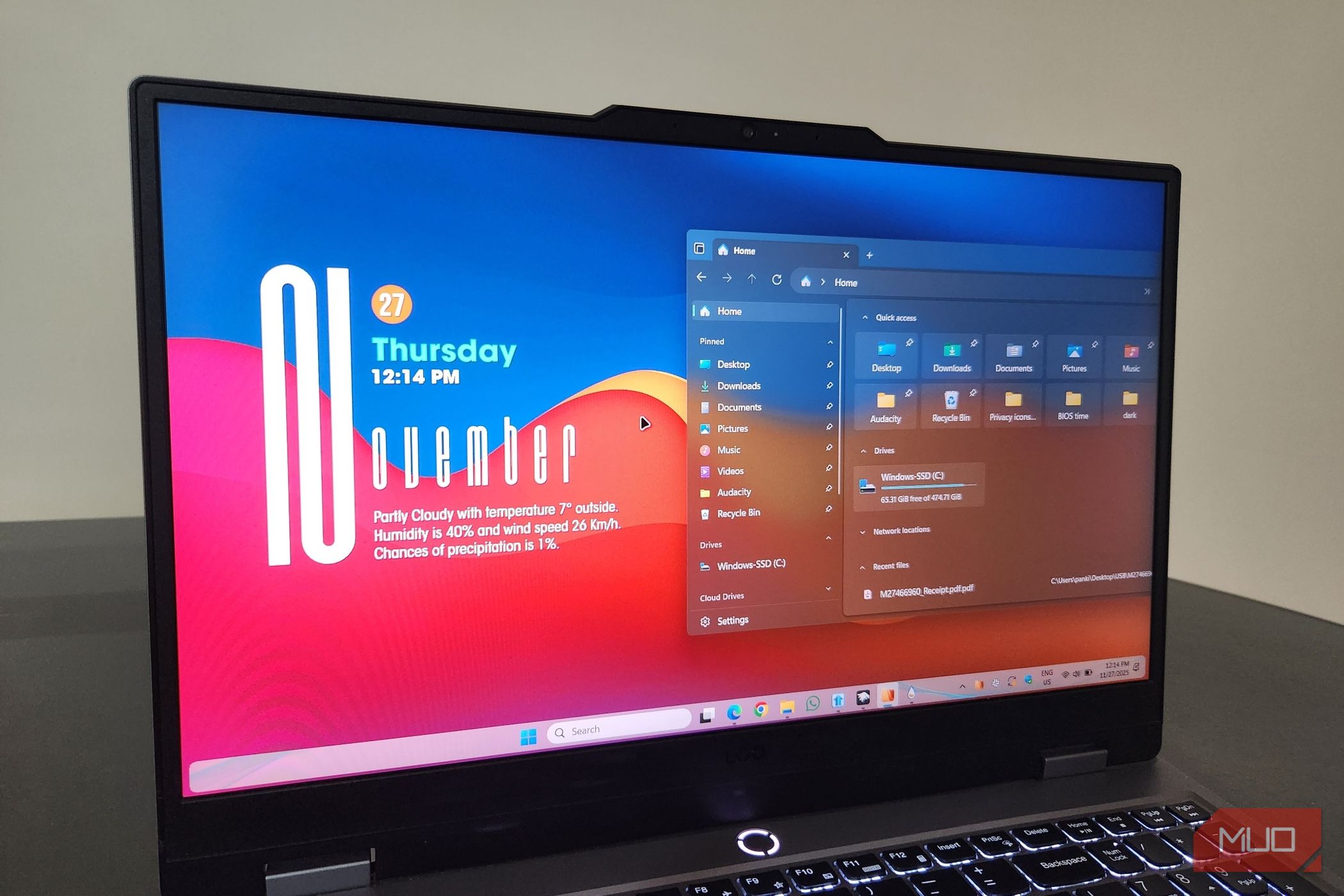 These 6 Windows tools automate the boring tasks you do every day