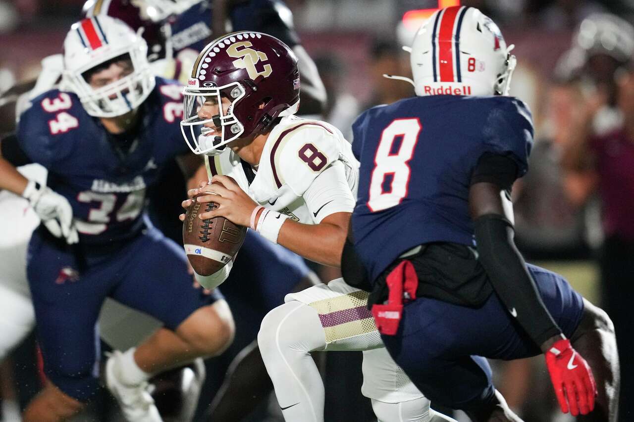 Trump S Racist Attack On Somali Migrants Goes Too Far Even For Trump