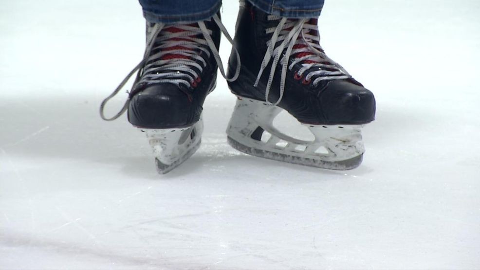 Baltimore City to permanently close Patterson Park skating rink after ...