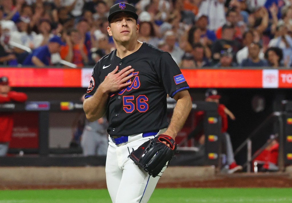 Ryan Helsley signing $28 million deal with Orioles to become closer ...