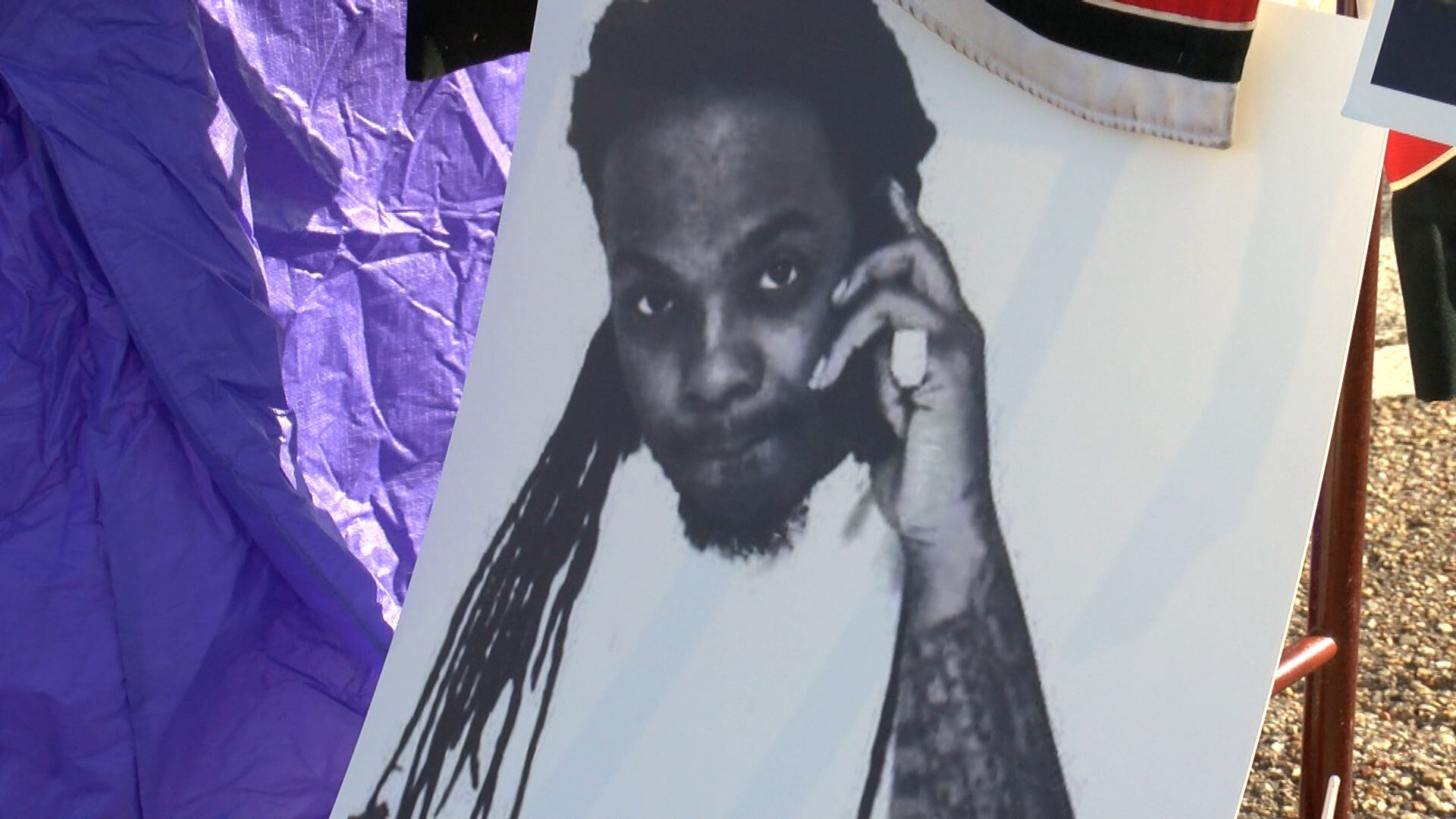Lance Michael Carter Foundation shines light on epilepsy, healthcare ...