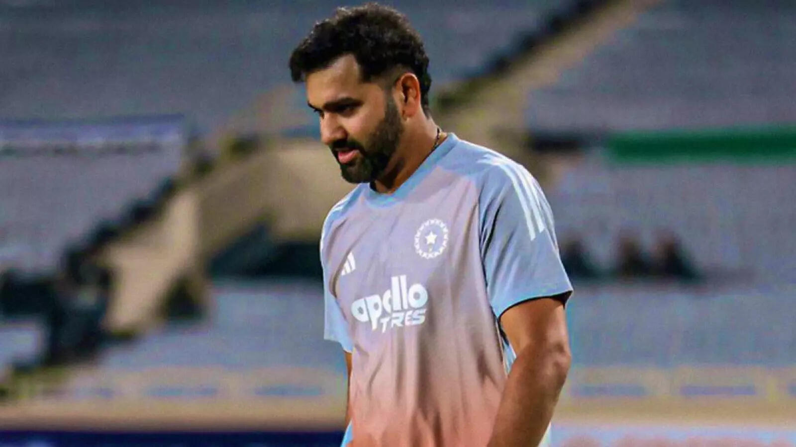 The RoKo reboot: Focus readjusted, 2027 ODI World Cup target locked