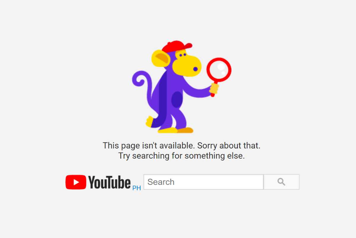 ABS-CBN Entertainment YouTube channel shut down after hack