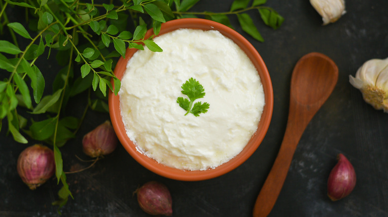 15 Tips You Need When Cooking With Sour Cream