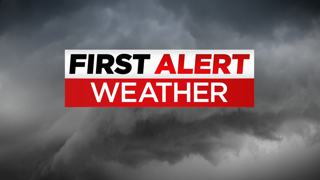 Tuesday's storm looking more like a rain event for most. Here's the ...