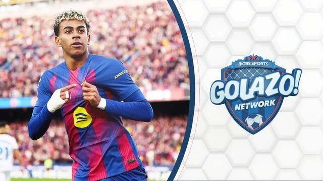 Barcelona COMEBACK Win vs. Alaves | Lamine Yamal scores | Flick's side ...