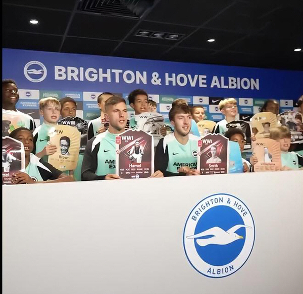 Are you crazy? Yoon Do-young announces the official Japanese language ...