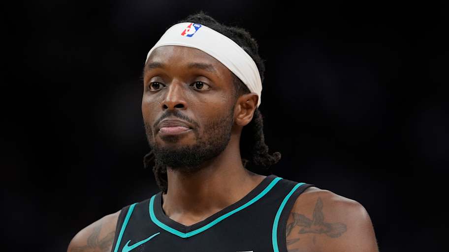 Blazers learning harsh Jerami Grant lesson that could wreck their ...