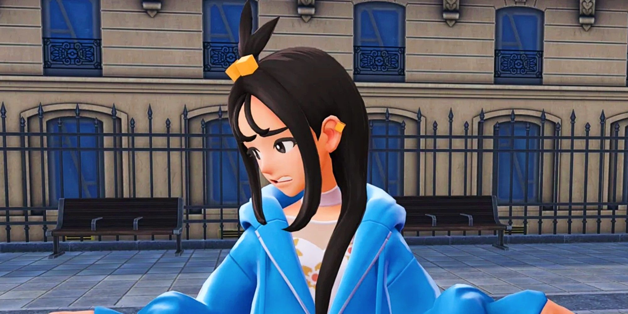 Pokémon Gen 10 may be unplayable for a huge chunk of fans