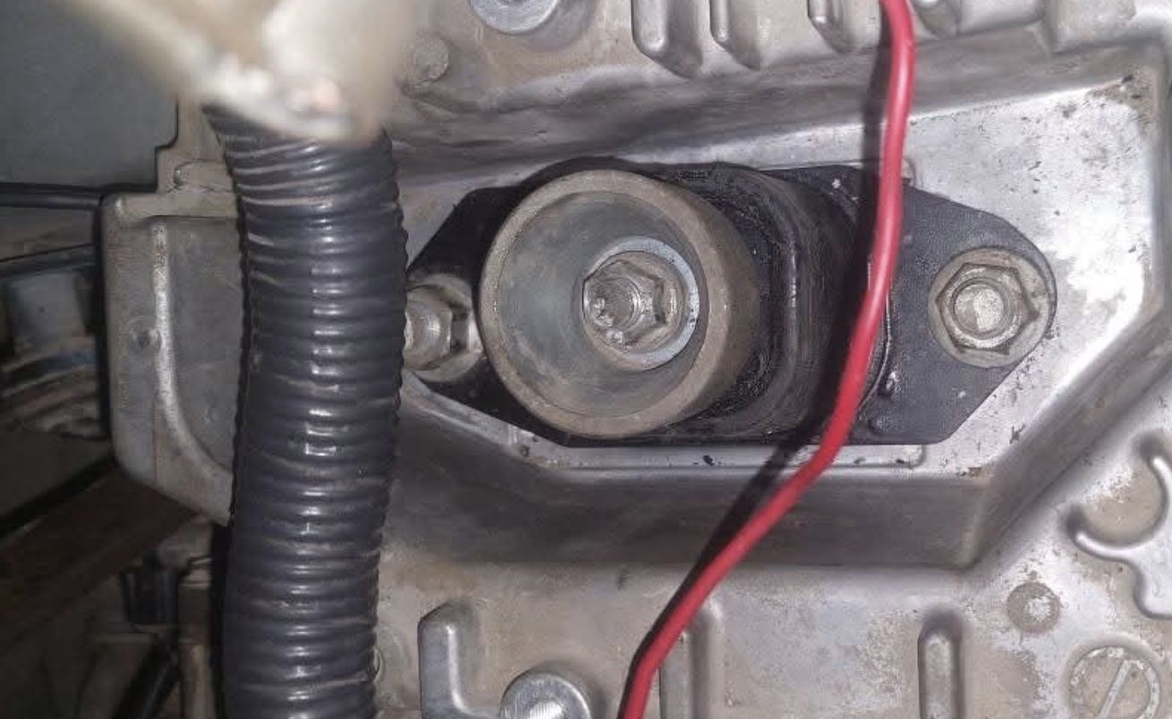 Ini Komponen yang Harus Dicek Kalau Mesin Bergetar Saat Idle