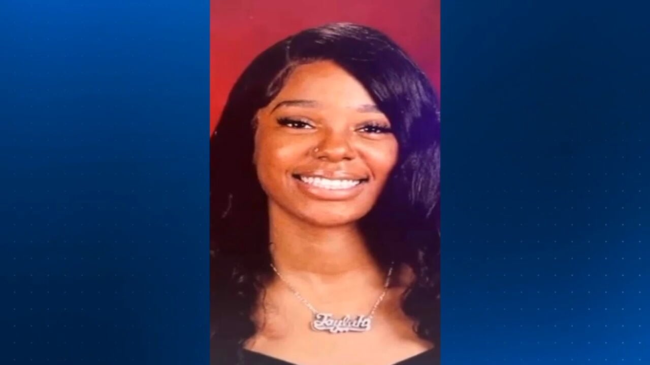 ‘So much love to give’: Pregnant woman’s family in mourning after ...