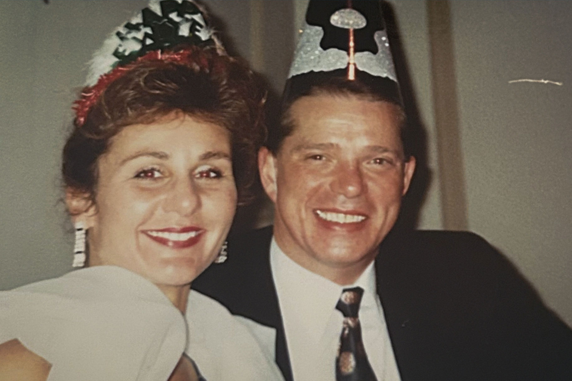 Woman’s Death Believed to be an Accident—Until Detectives Discover ...