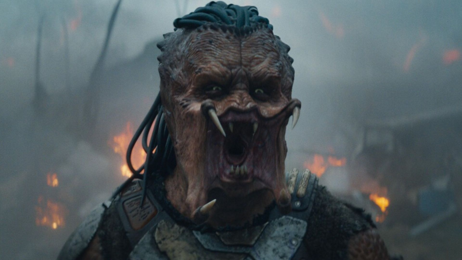 10 great 2025 movies that should get sequels as comic books