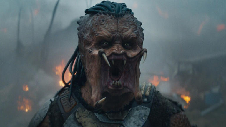 10 great 2025 movies that should get sequels as comic books