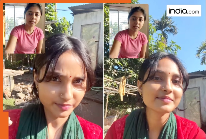 MMS video: Watch Woman requests netizens not to confuse her with ‘Viral ...