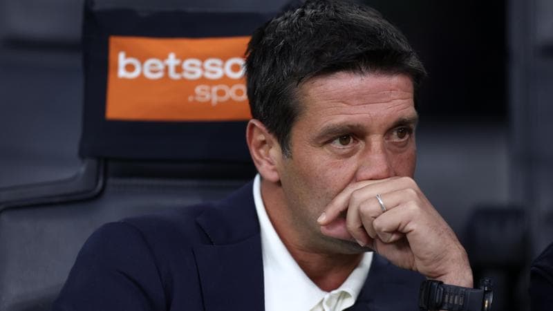 Pisa-Inter: dove vederla in diretta tv e streaming, probabili formazioni