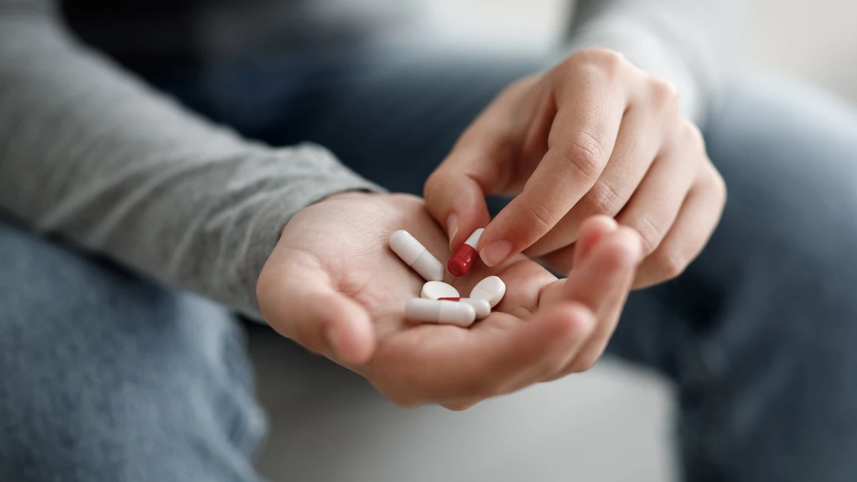 Esteroides anabólicos