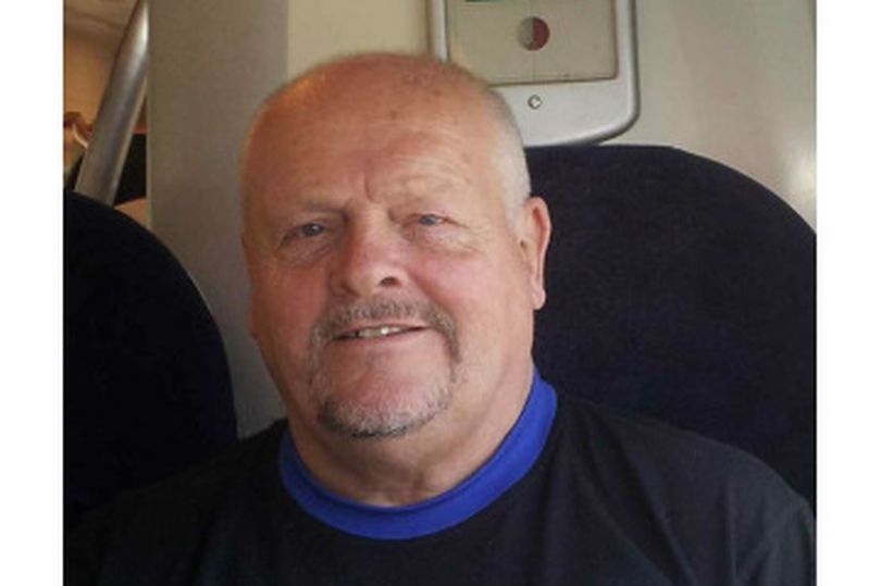 Death notices and funeral announcements from Huddersfield Examiner this ...