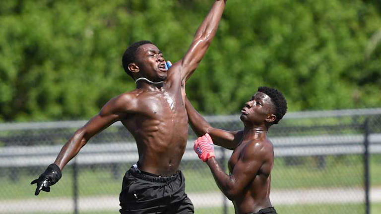 The Hidden Truth About College Football 'Offers:' What Recruits Don’t ...