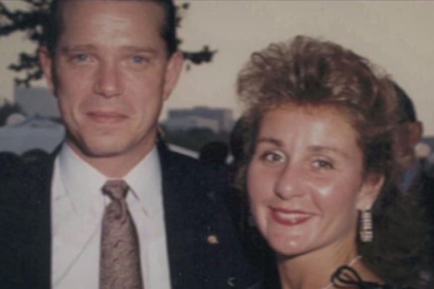 Woman’s Death Believed to be an Accident—Until Detectives Discover ...