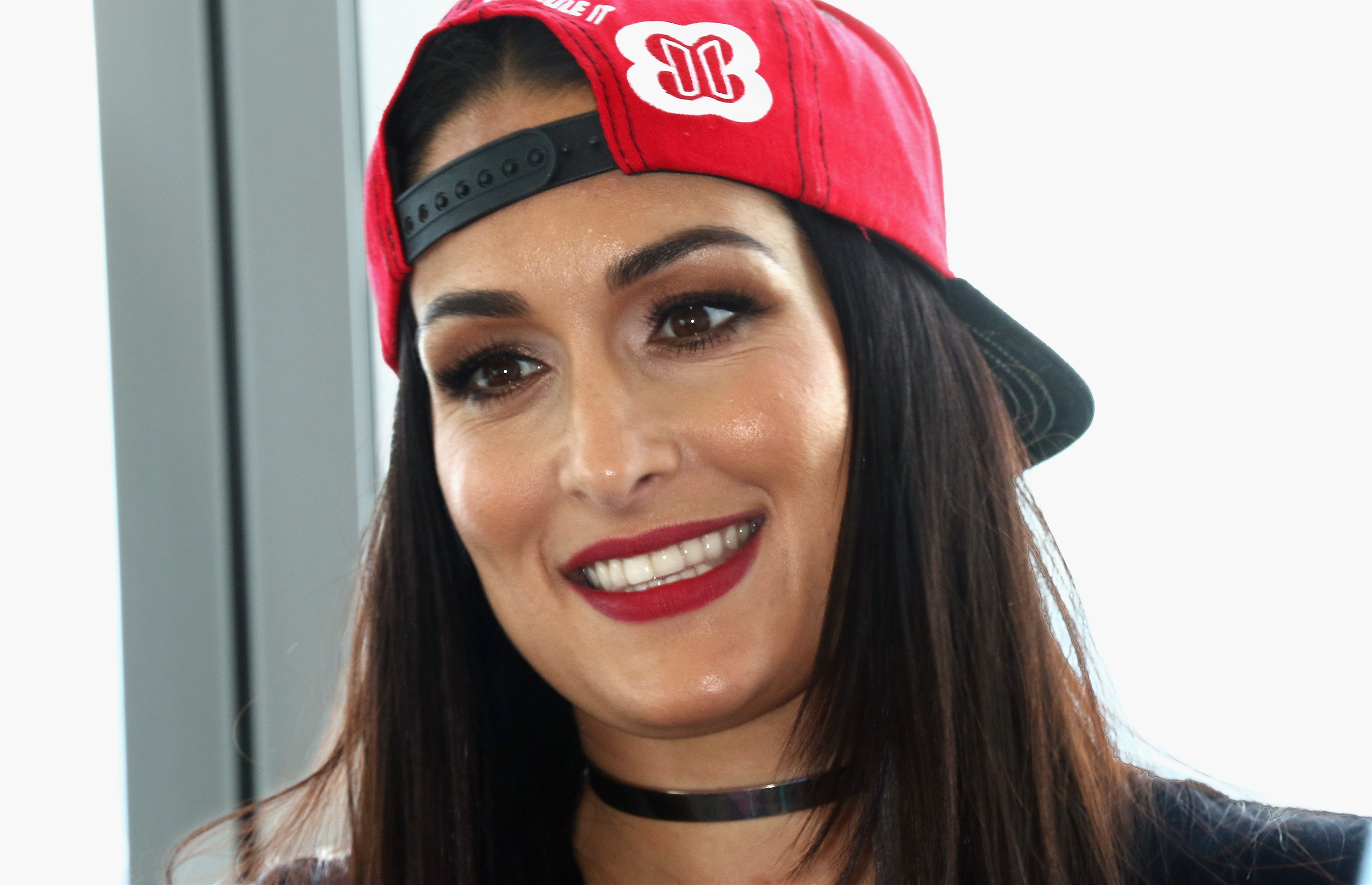 Nikki Bella to miss WrestleMania after last-minute injury decision: Report