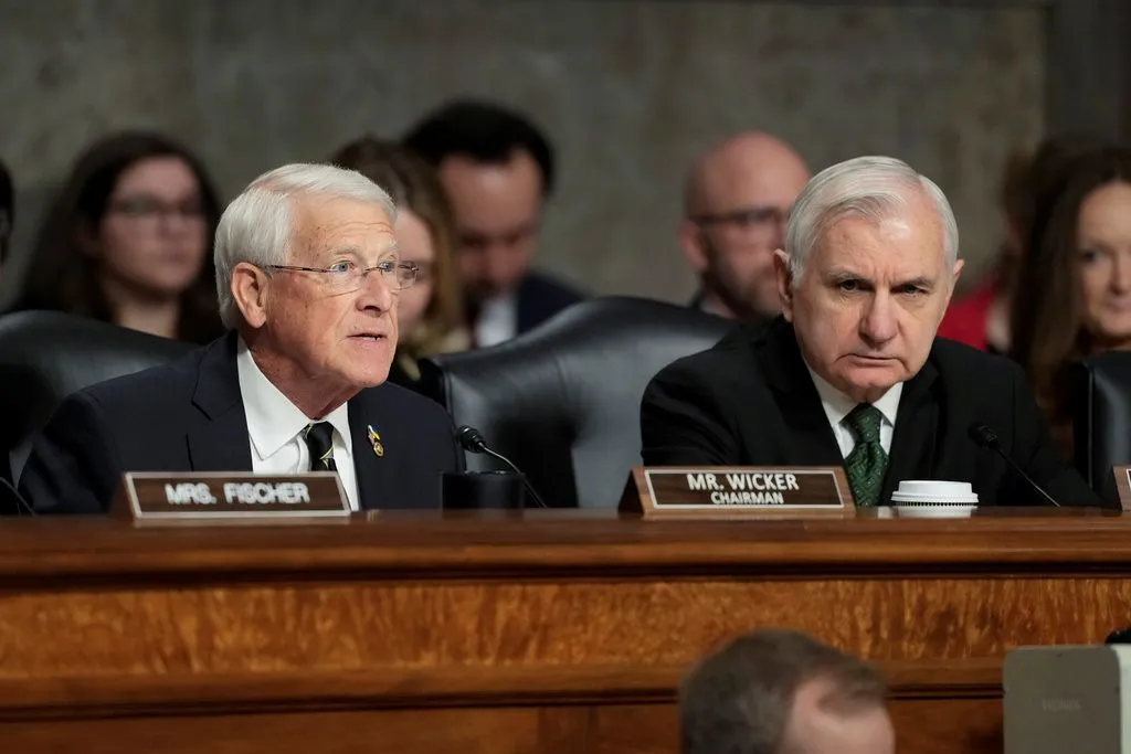 Hegseth’s reported ‘kill everybody’ order in drug boat strike draws Senate scrutiny