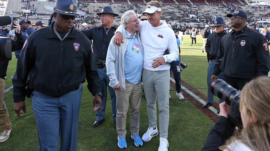The latest Lane Kiffin update finally sets a deadline for the longest ...