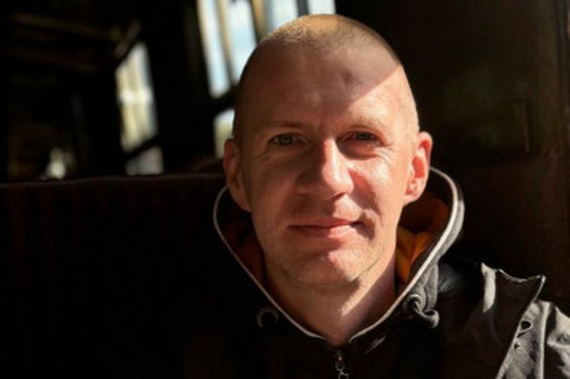 Former drama teacher among 15 Leicester Mercury death notices this week