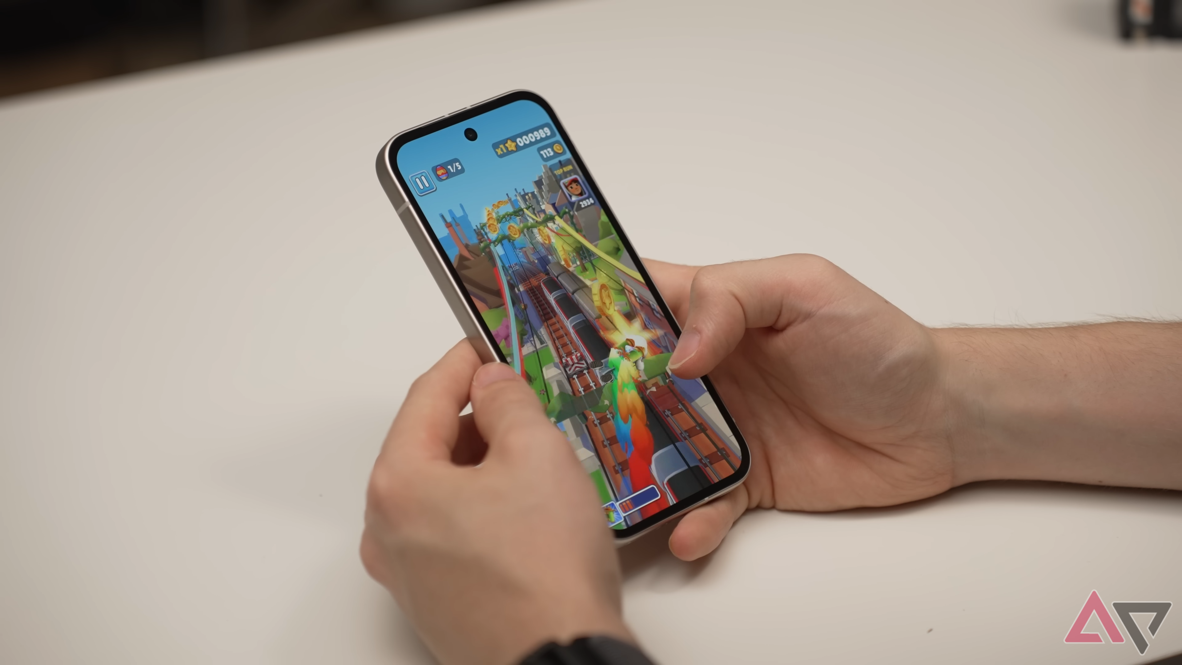 If you've been looking to move to a Pixel, this is the best way to do it