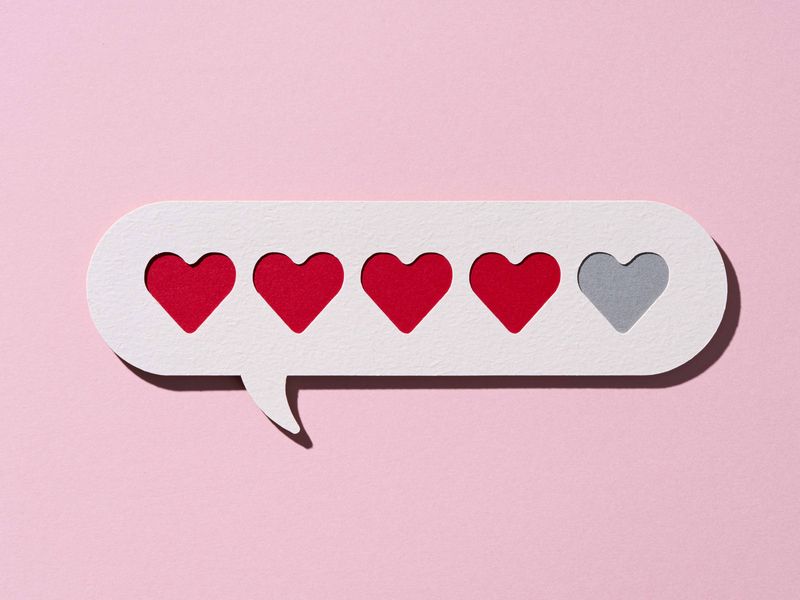 Shameless-Dating ist jetzt in