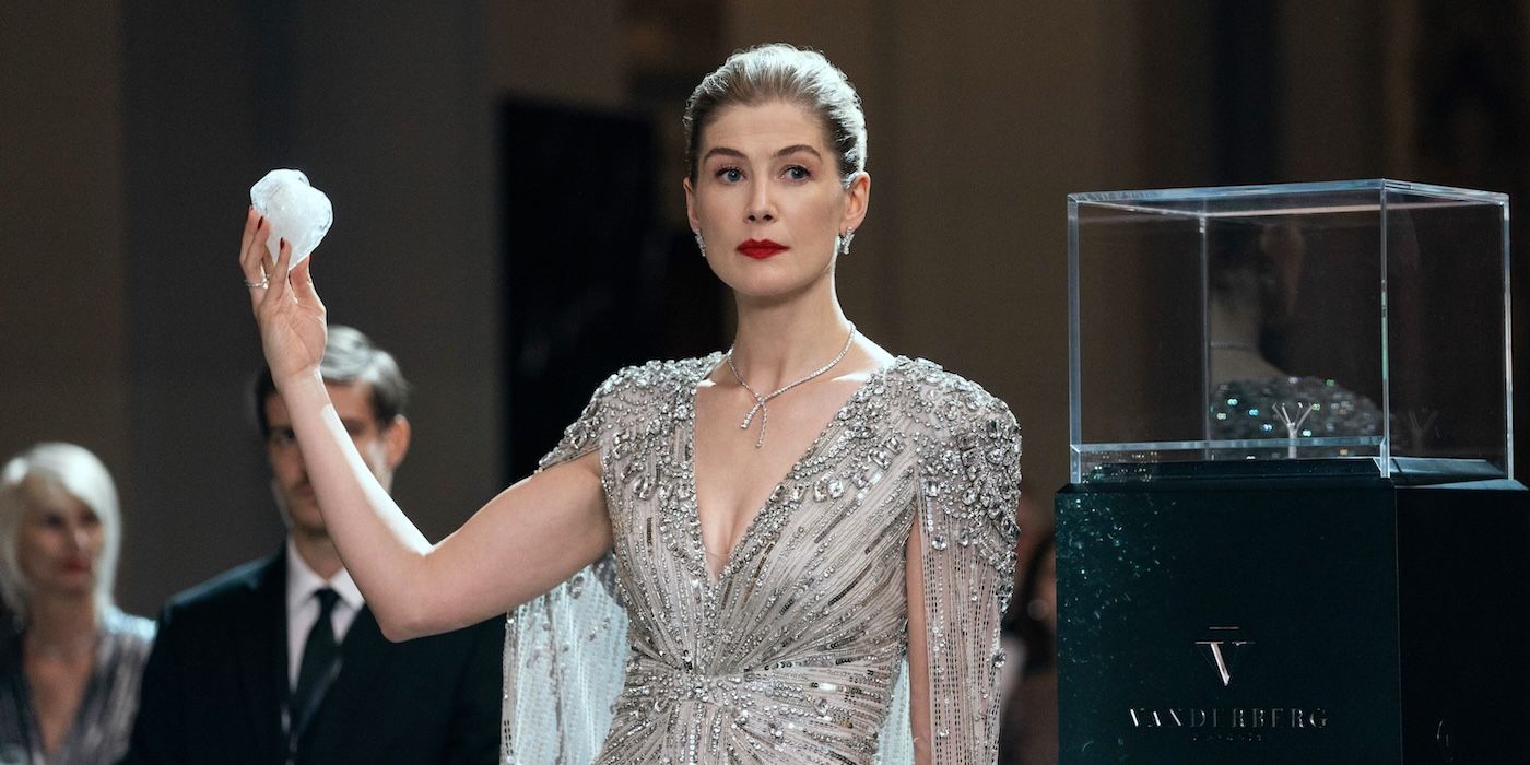 ‘Now You See Me 3’ Robs Gerard Butler’s Sleeper Hit Heist Movie at the ...