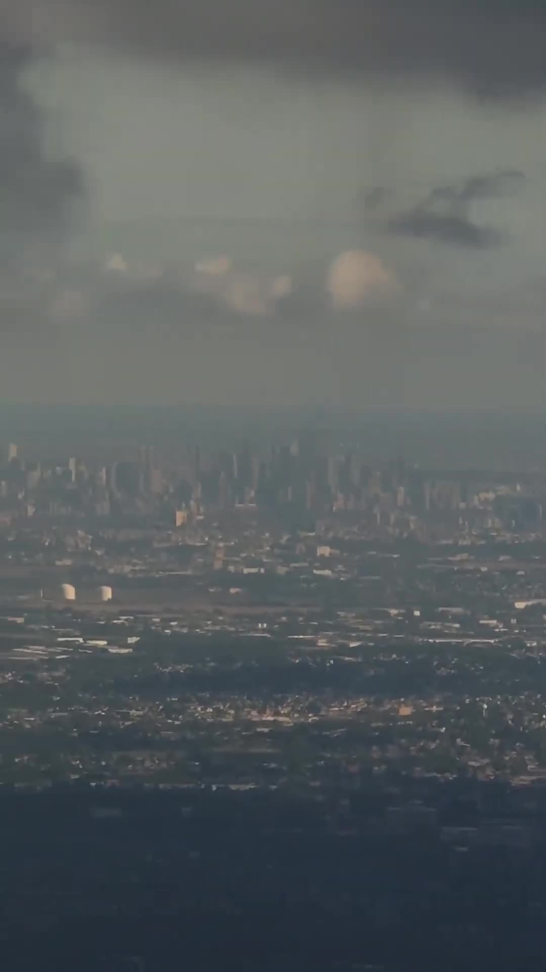 Jake Paul has Arrived in New York Via Private Jet For His First Public ...