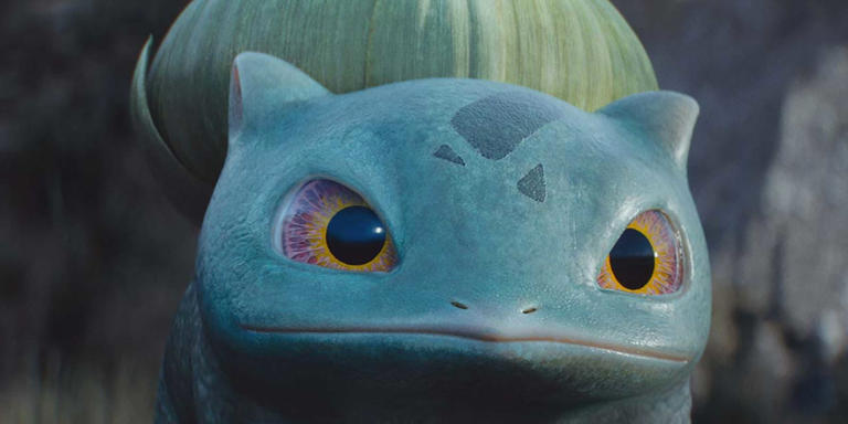 Pokémon's Perfect Live-Action Adaptation Can Finally Fix Ryan Reynolds ...