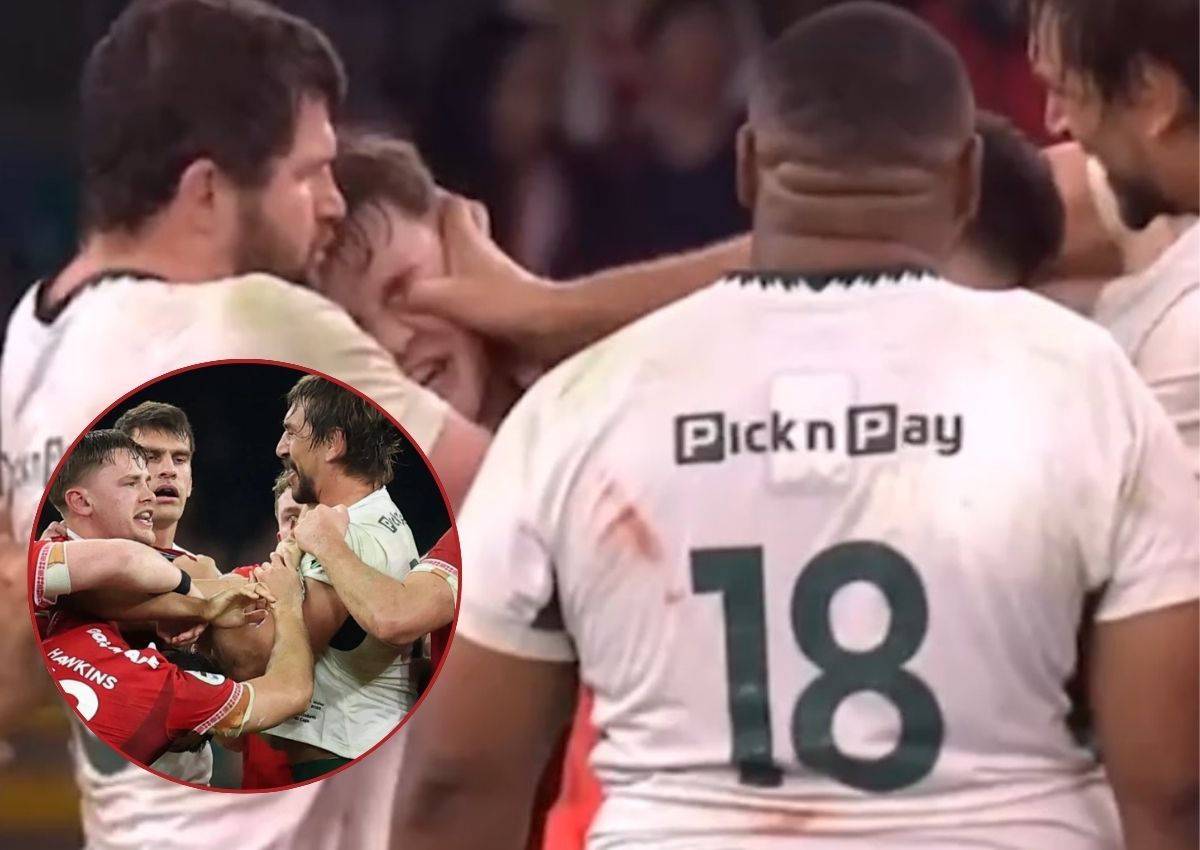 Eben Etzebeth breaks silence on 'eye gouge mistake'