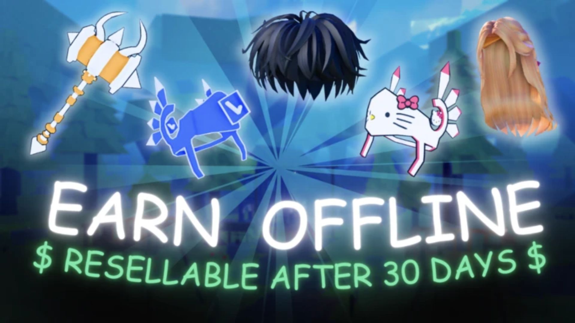 Defend the Zombie Invasion Roblox Codes