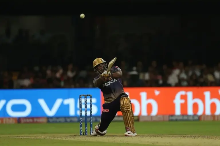Andre Russell Retires from IPL: Top 5 IPL Innings of 'Dre Russ' Every ...