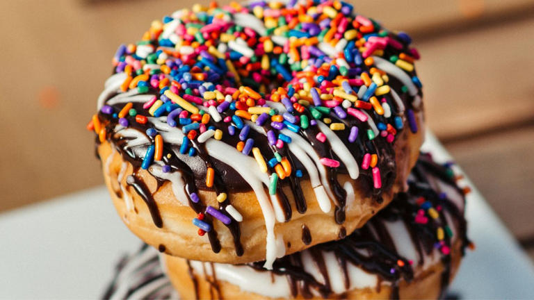 Straight From The Oven: Mumbai's Best Cloud Kitchen Bakeries That Always Deliver