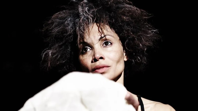 Why Butoh Matters for emerging Africa and a changing World