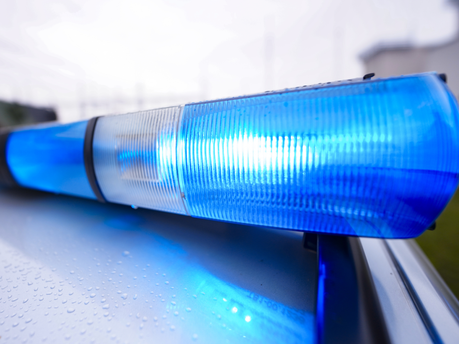 Mann in Wiener Wohnung erstochen - 56-Jähriger geständig